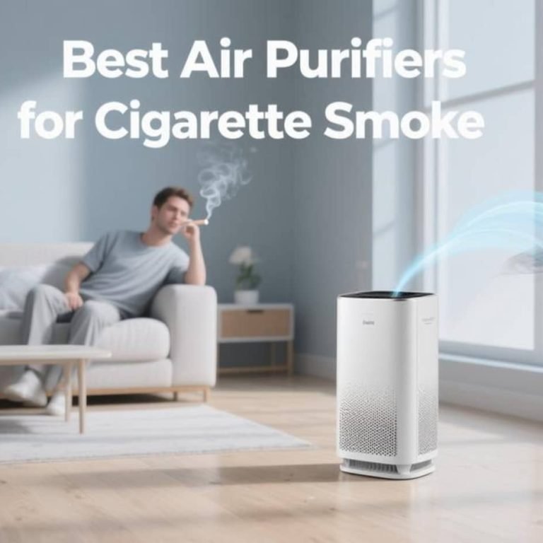 Hamilton Beach 15 Bar Espresso Machine Review - The Trendian